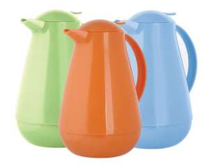 Termosz és italtartó nagy választékban | Pepita.hu