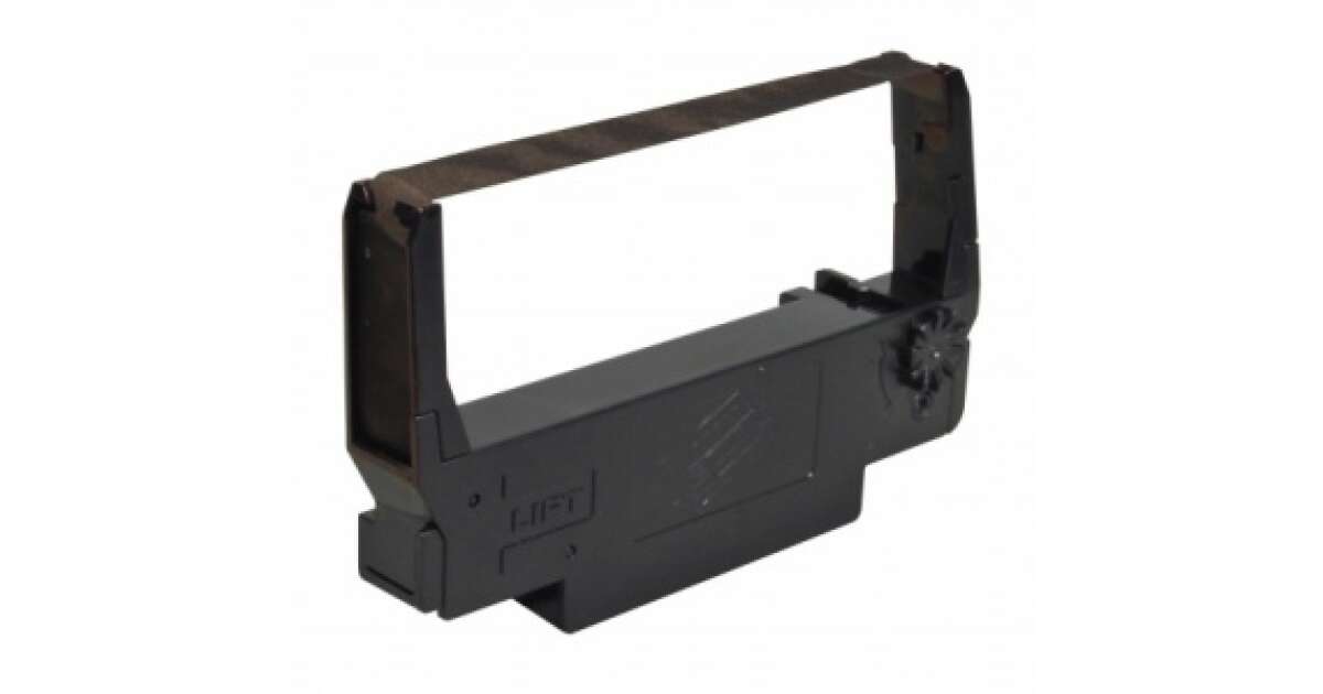 VICTORIA TECHNOLOGY Festékszalag Epson ERC30, 34 pénztárgépekhez ...