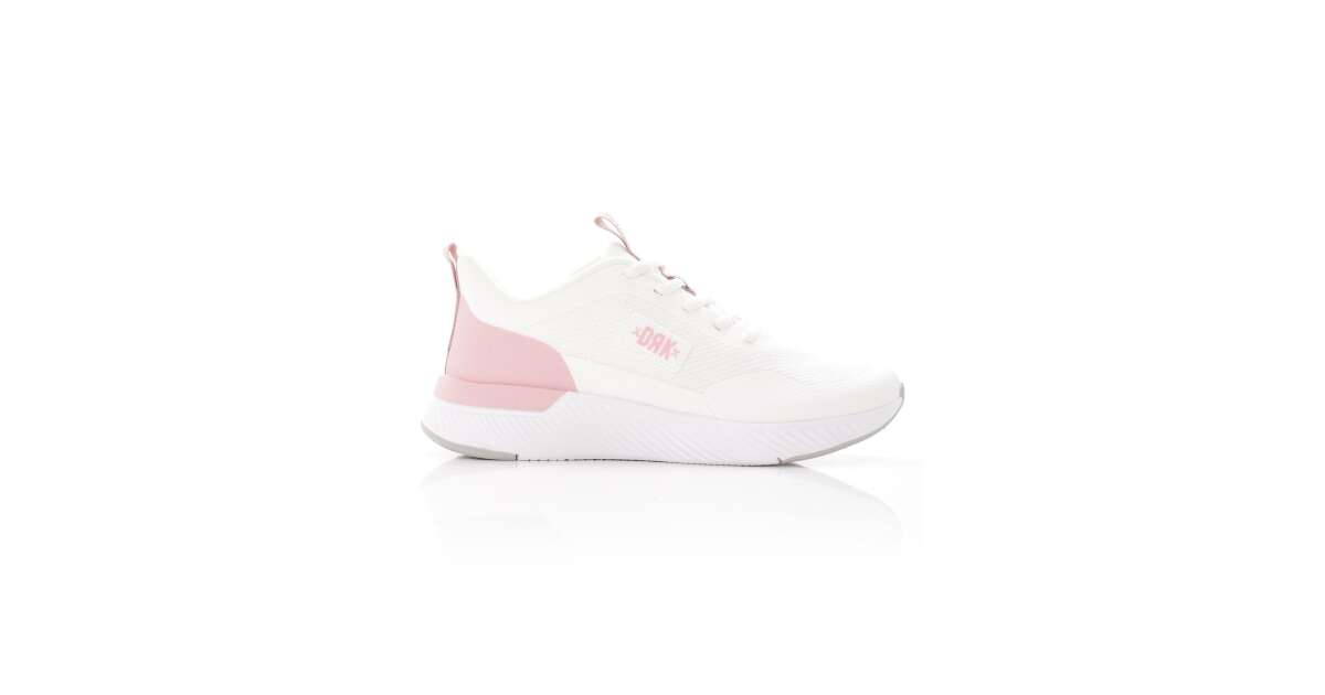 Dorko női futó cipő switch w | Pepita.hu