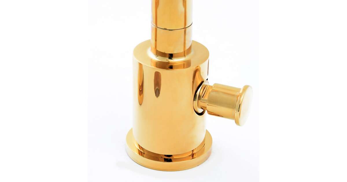 LIMA Gold KÁDPEREMRE TELEPÍTHETŐ CSAPTELEP 4 LYUKAS | Pepita.hu