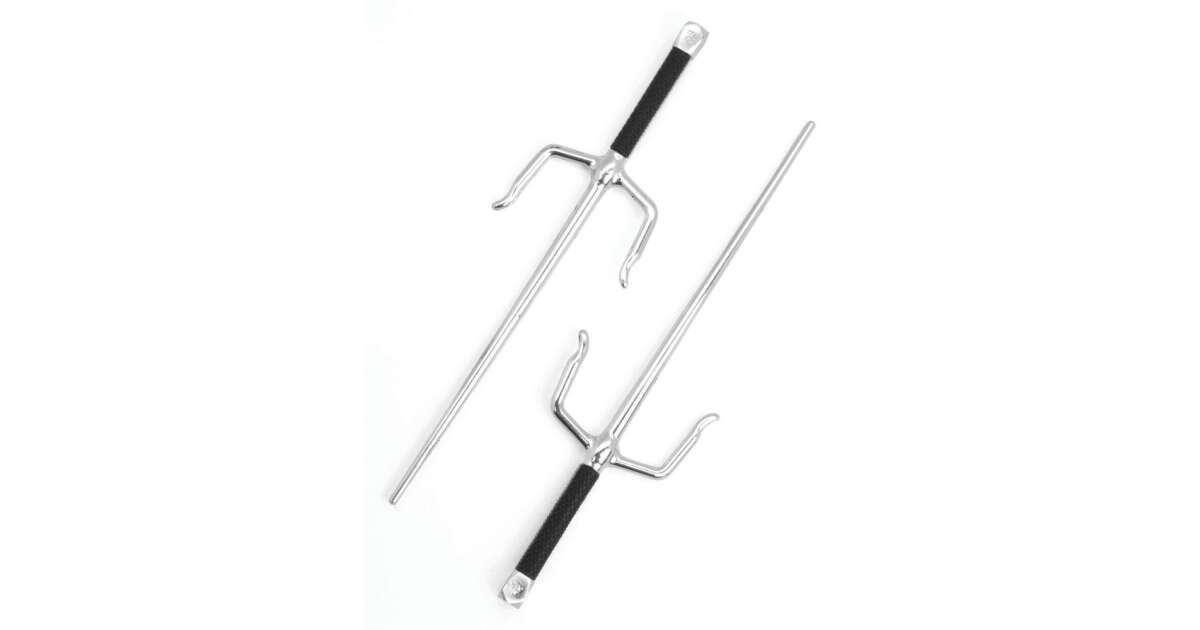 Nindzsa tőrkészlet gyermekeknek | Pepita.hu