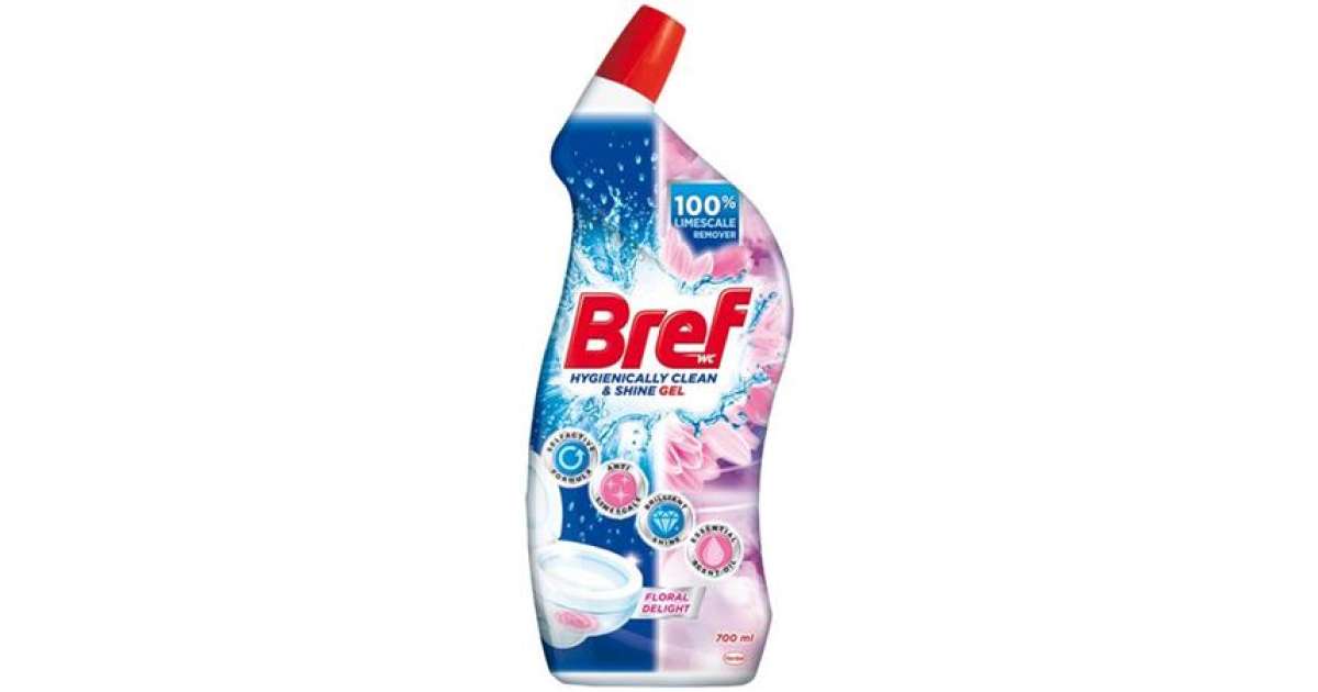 amazon.com/gp/product/B0BCQ3C4T2/ref=ox_sc_saved_title_6?smid=A2KZ7X05DCDJDL Einkaufen: Preise ...