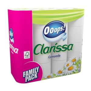 WC-papír vásárlás: árak, képek infók | Pepita.hu