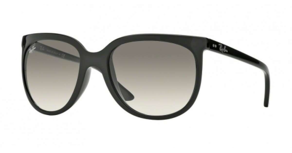 Ray-Ban Cats 1000 RB4126 601/32 | Pepita.hu