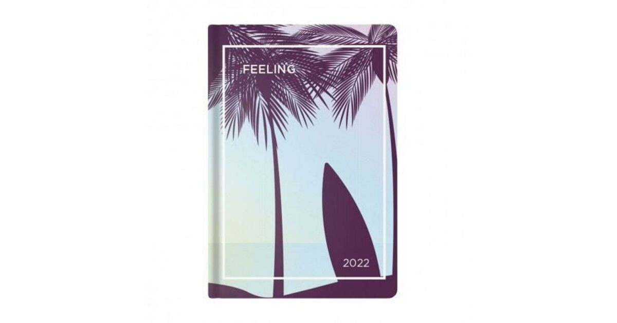 TOPTIMER Naptár, tervező, B6, heti, TOPTIMER, Joy flexi, fánk | Pepita.hu