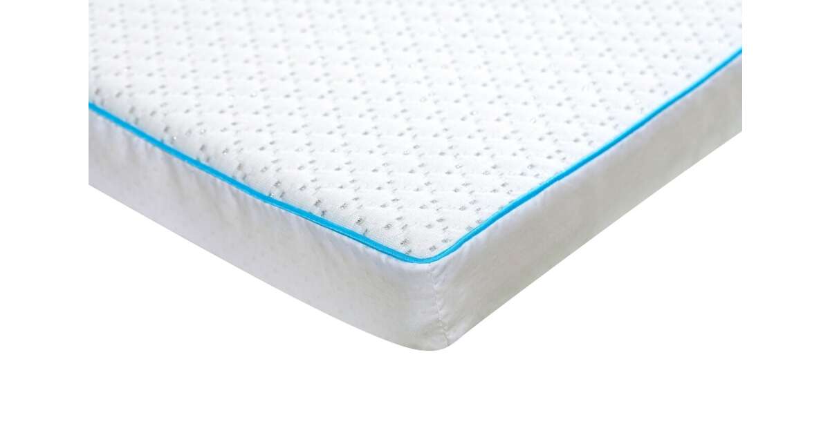 Recenzii: Topper Green Future, Argentum Therapy Memory Arctic Gel 7 ...