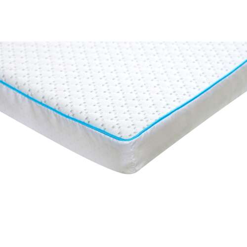 Recenzii: Topper Green Future, Argentum Therapy Memory Arctic Gel 7 ...