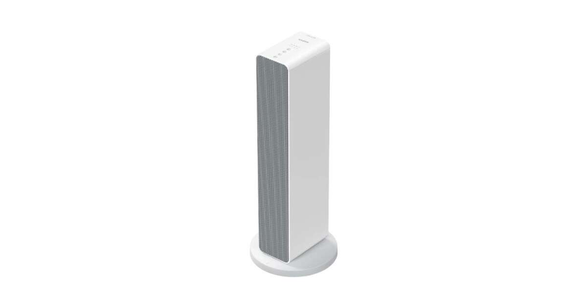 Smartmi Fan Heater | Pepita.hu
