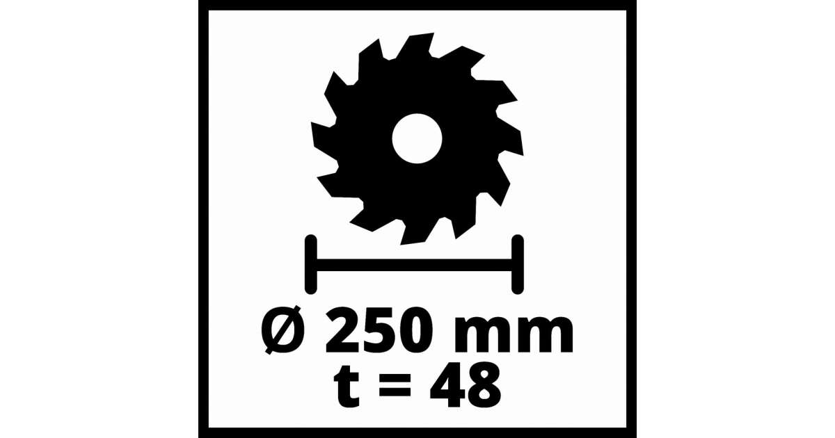Fierastrau circular stationar (debitor lemn) cu sistem de glisare ...