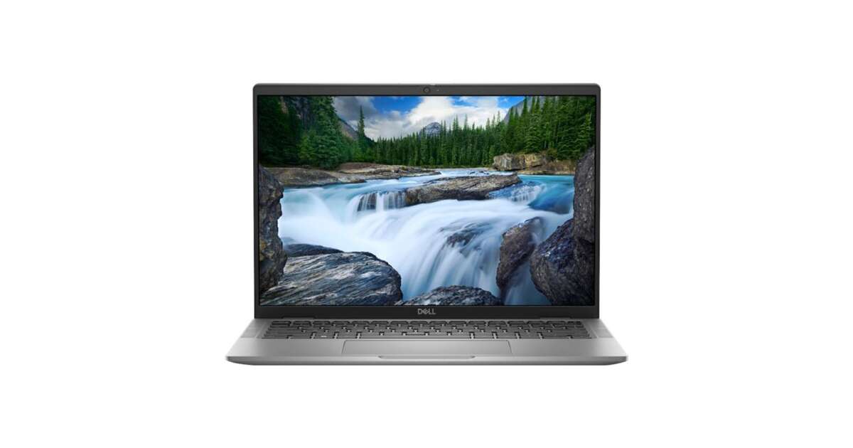 Dell Latitude 7440 - 14 - Intel Core i5 1345U - vPro Enterprise - 16 GB ...
