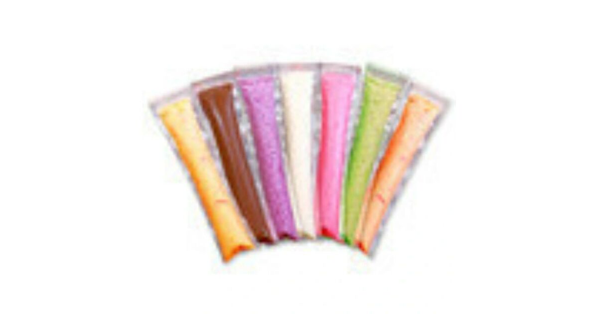 YoPop - aparat de înghețată cu iaurt | Pepita.com