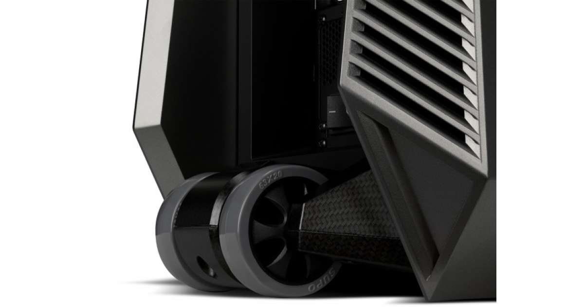 Predator Orion 9000, Intel® Core™ i7-9700K, RTX 2080Ti, gaming pc, 32GB ...