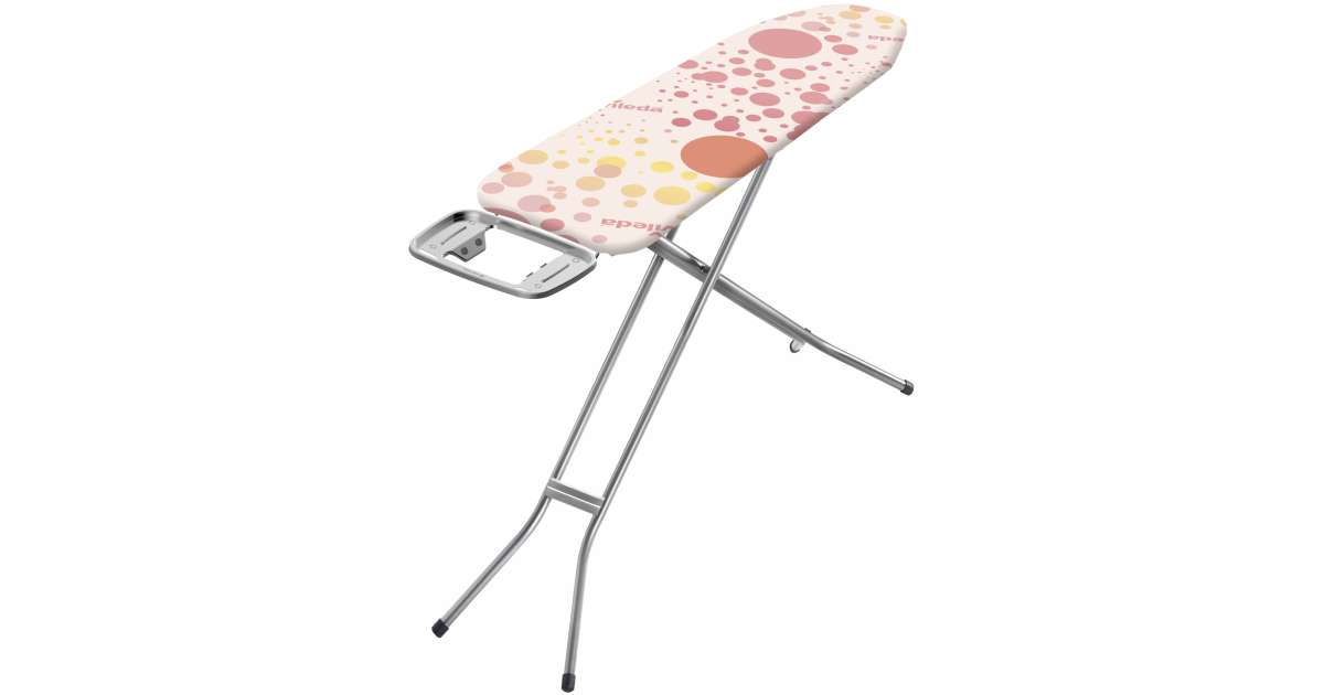 Vileda neo Ironing stand | Pepita.com