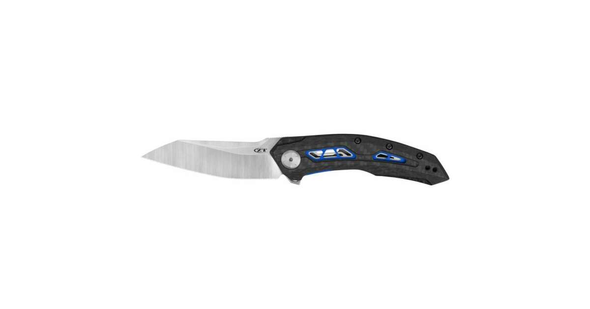 Zero Tolerance Összecsukható kés ZT 0762 | Pepita.hu