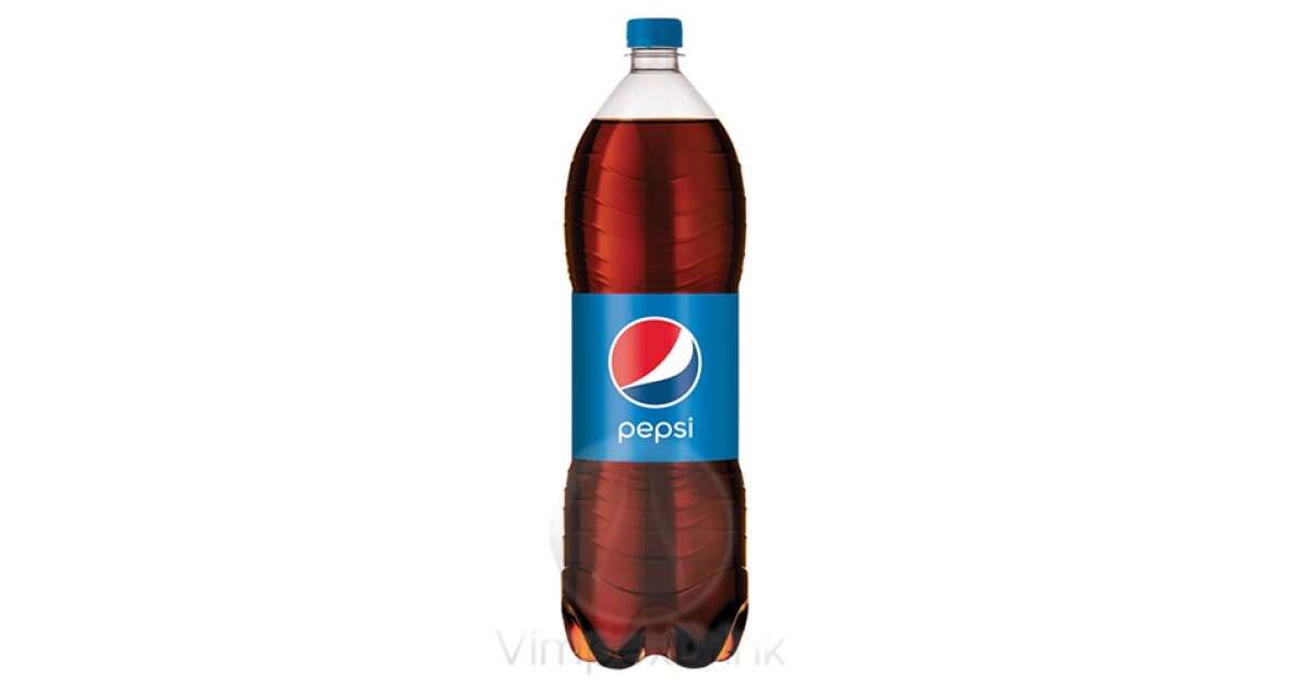 Pepsi Max cola 4*2l | Pepita.hu