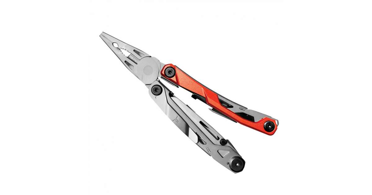 TRUE UTILITY Ti POCKET MULTI TOOL | Pepita.hu