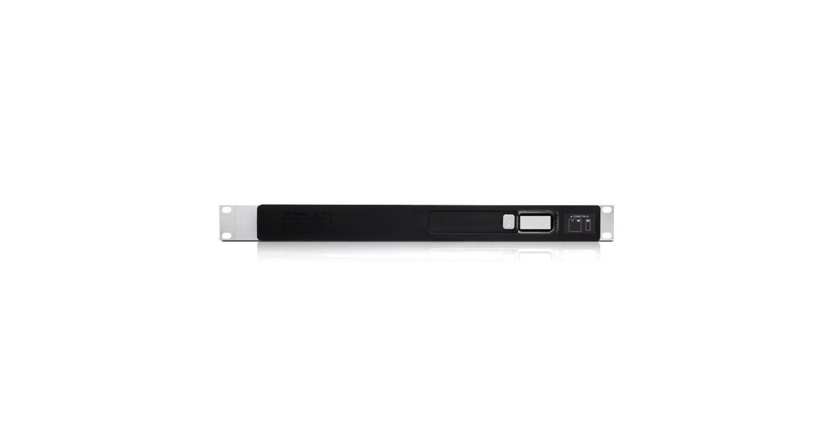 Ubiquiti CKG2-RM UniFi Cloud Key Gen2 Rack Mount Kit | Pepita.com
