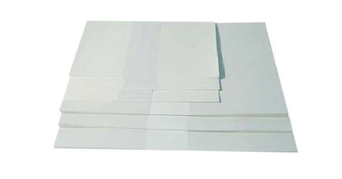 Műszaki rajzlap, 180g, A2 | Pepita.hu