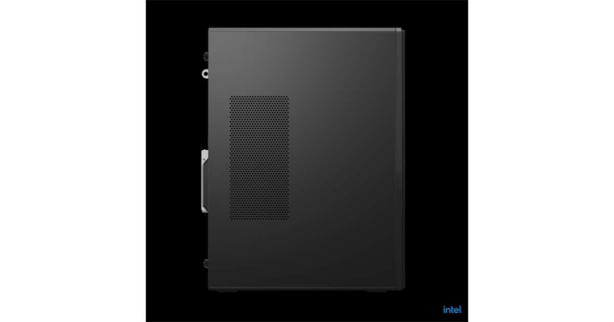 Lenovo thinkcentre neo 70t g3, intel core i7-12700 (4.8ghz), 16gb ...