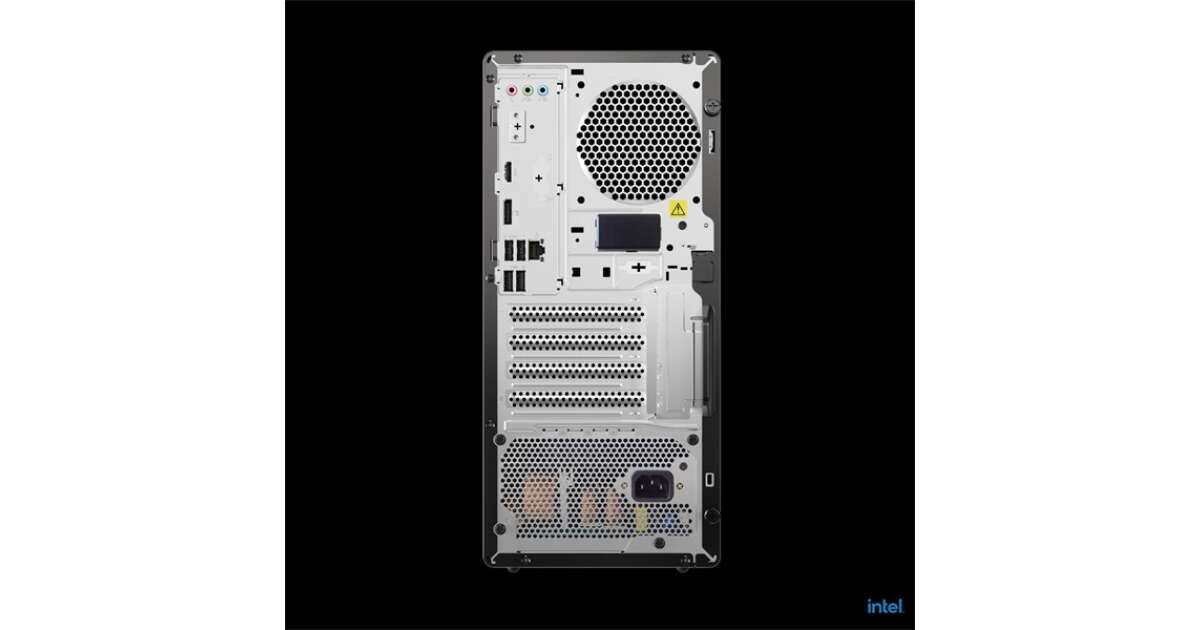 Lenovo thinkcentre neo 70t g3, intel core i7-12700 (4.8ghz), 16gb ...