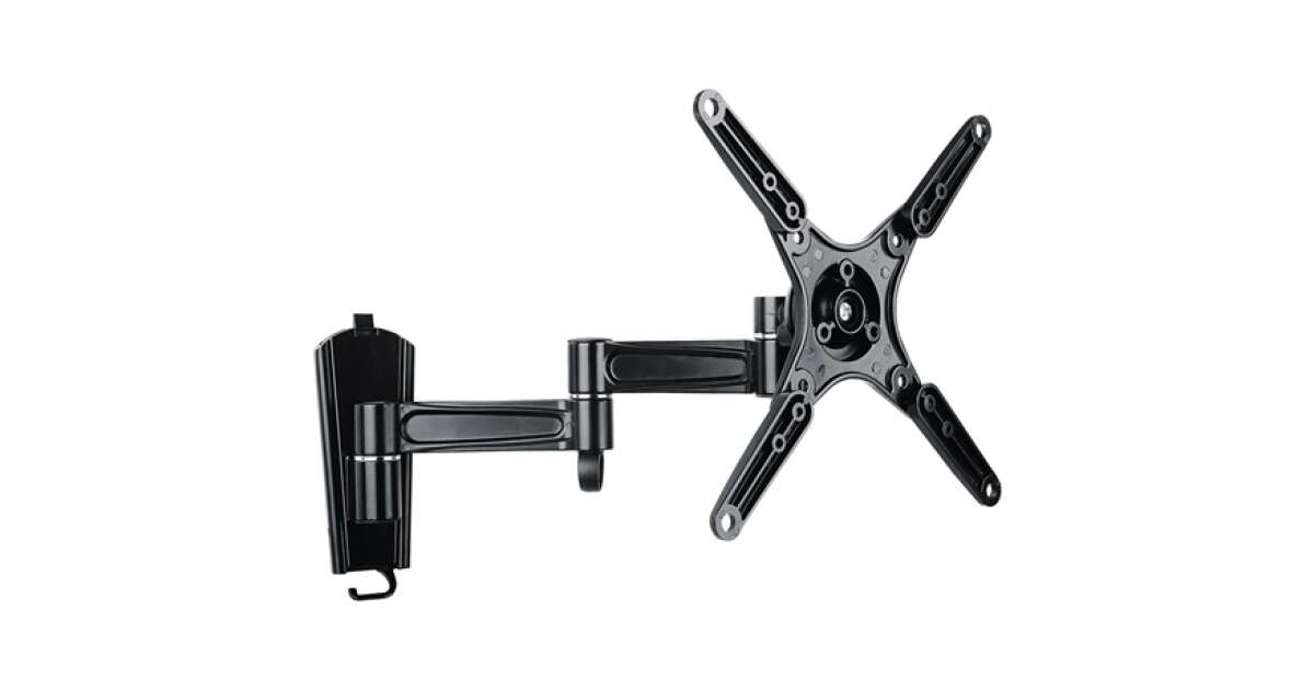STELL SHO 1162 Wandhalterung | Pepita.com