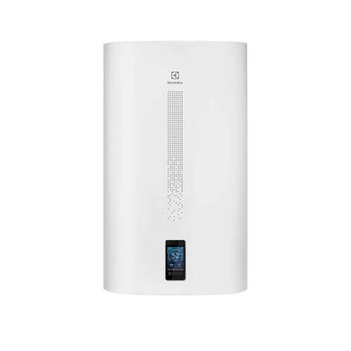 Electrolux EWH 100 Smart Inverter EEC, 2000W, tárolós vízmelegítő wifi ...