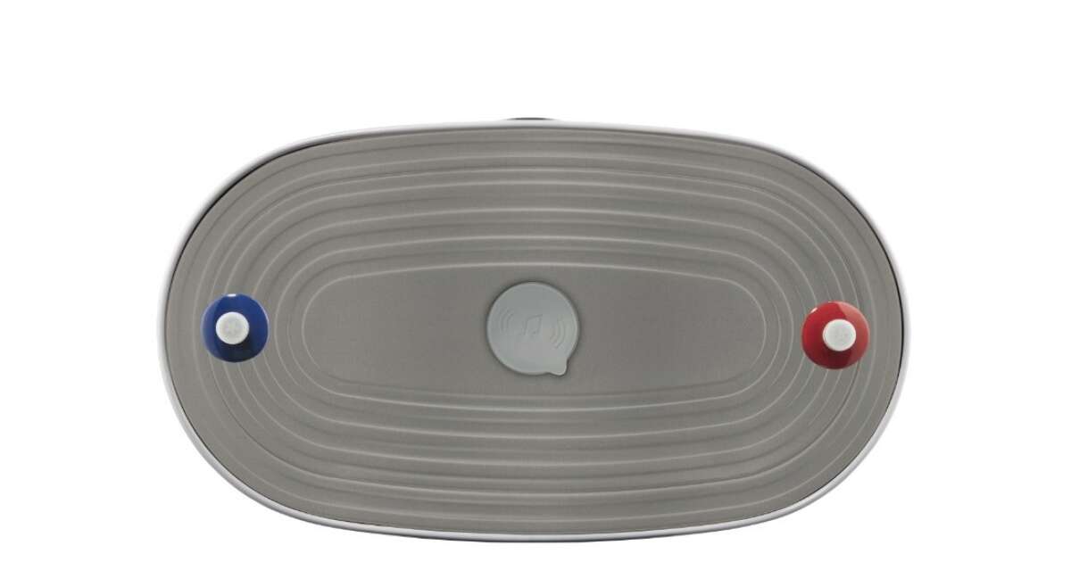 ELECTROLUX EWH 50 SMART INVERTER EEC 2000W, tárolós vízmelegítő wifi ...