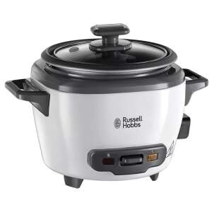 Russell Hobbs Rizsfőző 23570-56 | Pepita.hu