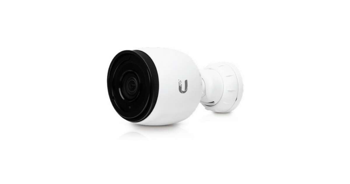UBiQUiTi UVC-G3-PRO Kamera 1080p Full HD (1920x1080), 30FPS, 3xOptický ...