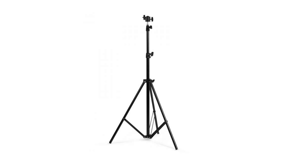 Phenom Tripod - max 210 cm (18649B) | Pepita.hu