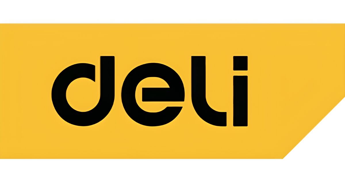 Air spray gun Deli Tools EDL-QPQ-K-3 | Pepita.hu