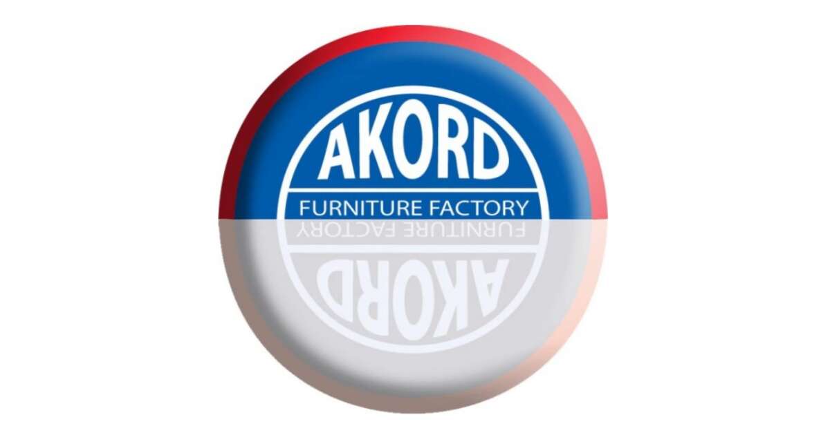 Akord Fürdőszobai Állószekrény - Sonoma Tölgy - 85 cm | Pepita.hu