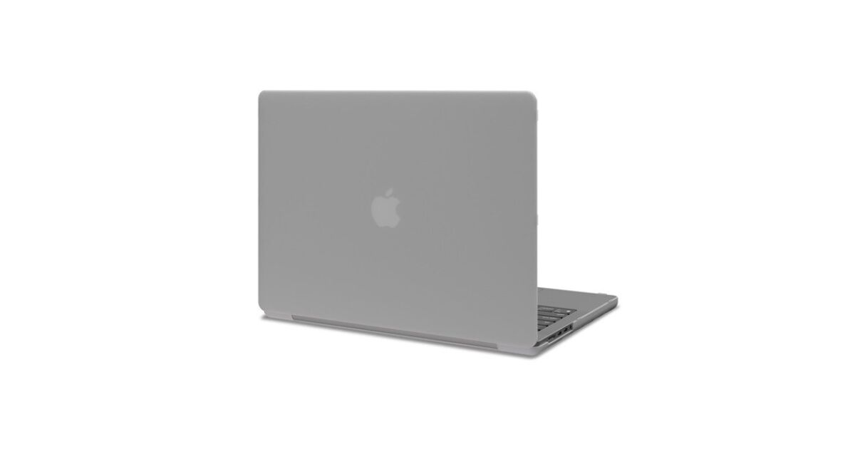 Next One Hardshell | MacBook Pro 14 inch Retina Display 2021 Safeguard ...