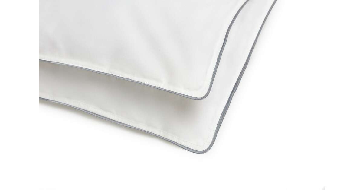 Green Future Feeling Paplan, 100% libatoll 140 X 200 cm | Pepita.hu