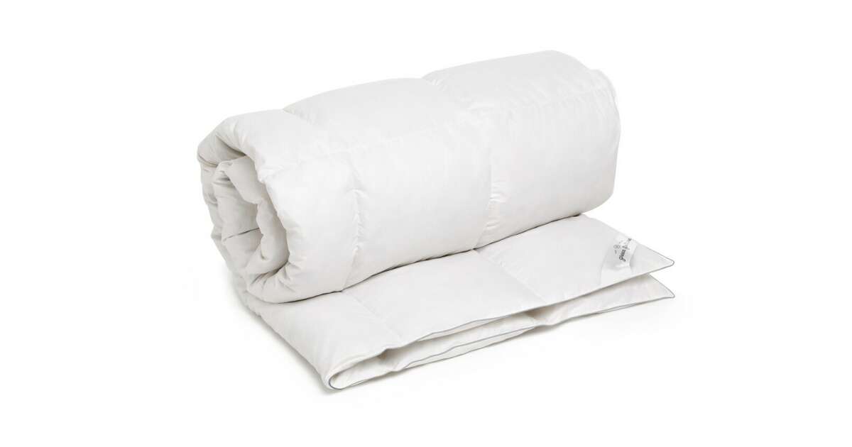 Green Future Feeling Paplan, 100% libatoll 140 X 200 cm | Pepita.hu