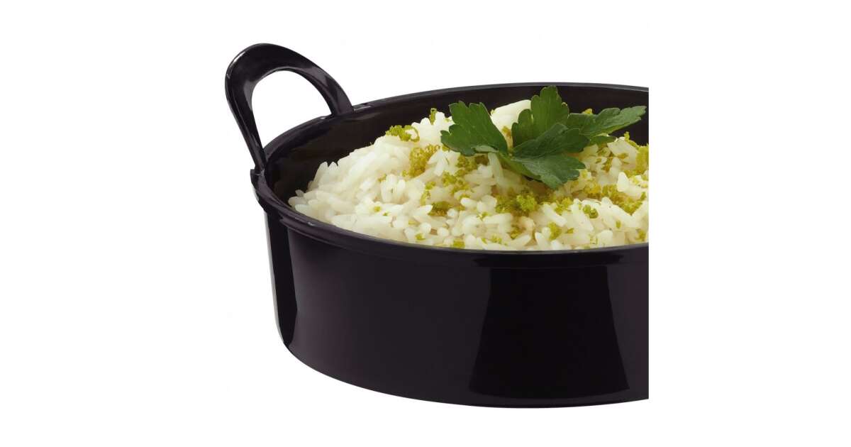 Russell Hobbs Kitchen Collection kompakt pároló és rizsfőző (26530-56 ...