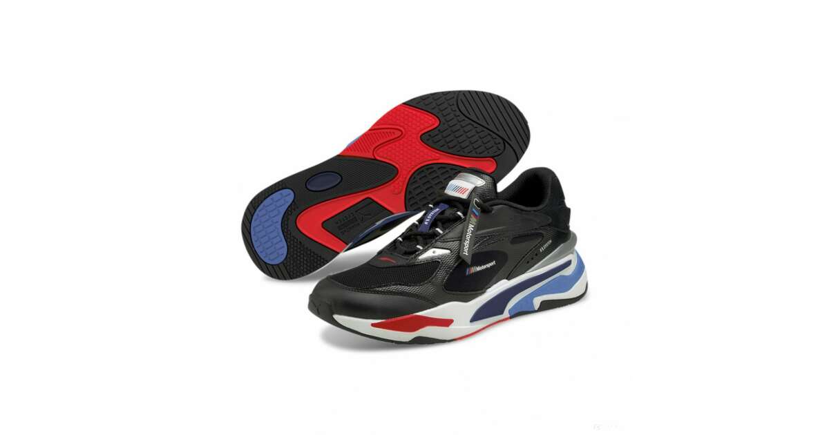 Puma BMW RS-fast Cipő | Pepita.hu