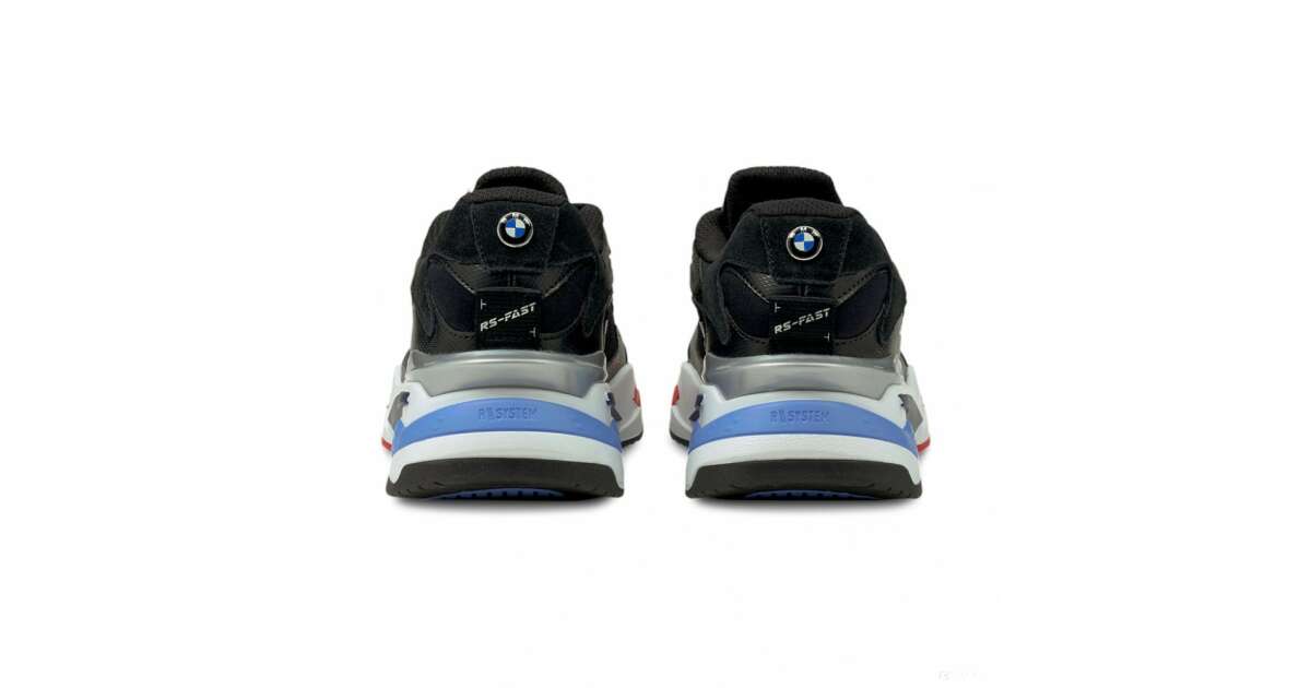 Puma BMW RS-fast Cipő | Pepita.hu