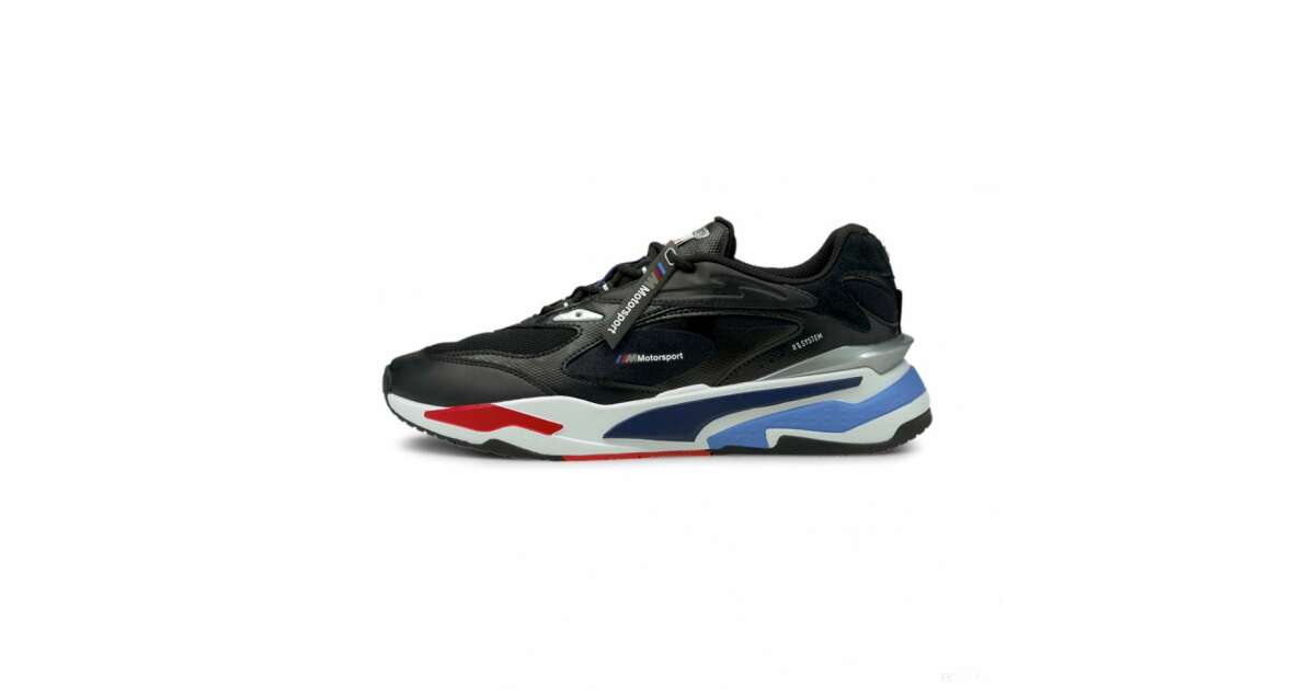 Puma BMW RS-fast Cipő | Pepita.hu