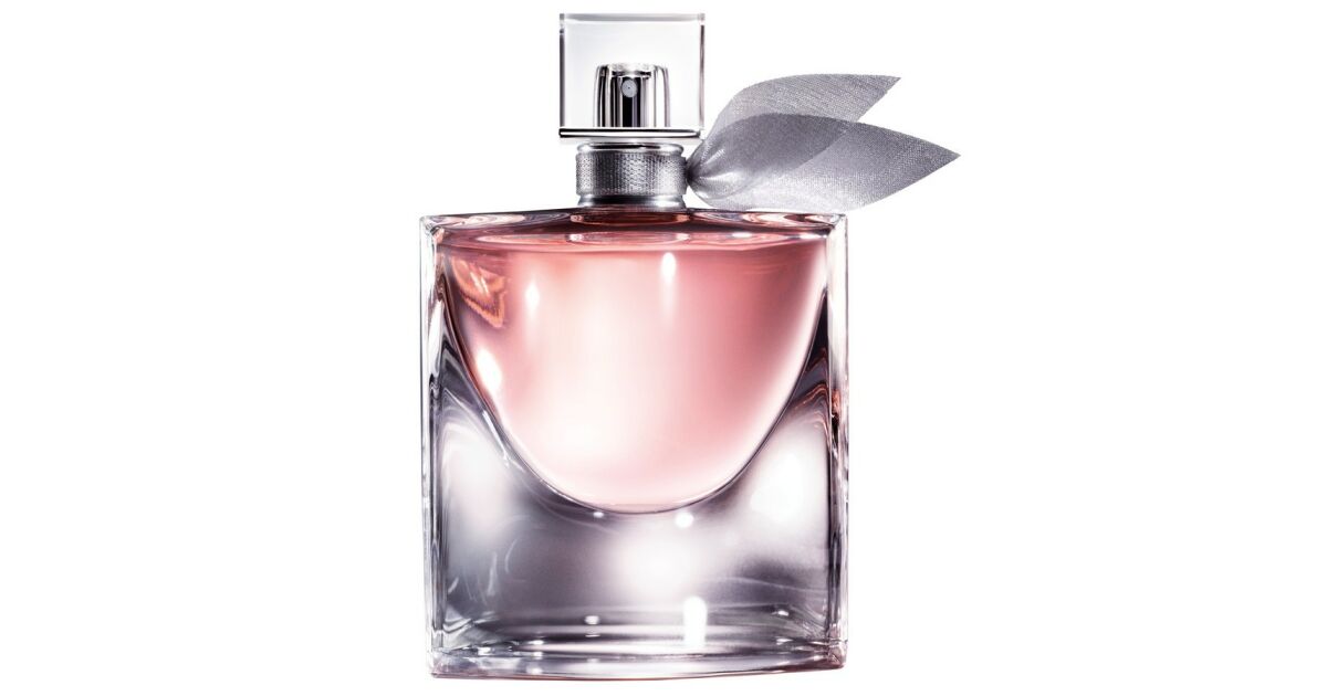 Lancome, La Vie Est Belle, Parfumová voda, Pre ženy, 30 ml | Pepita.com