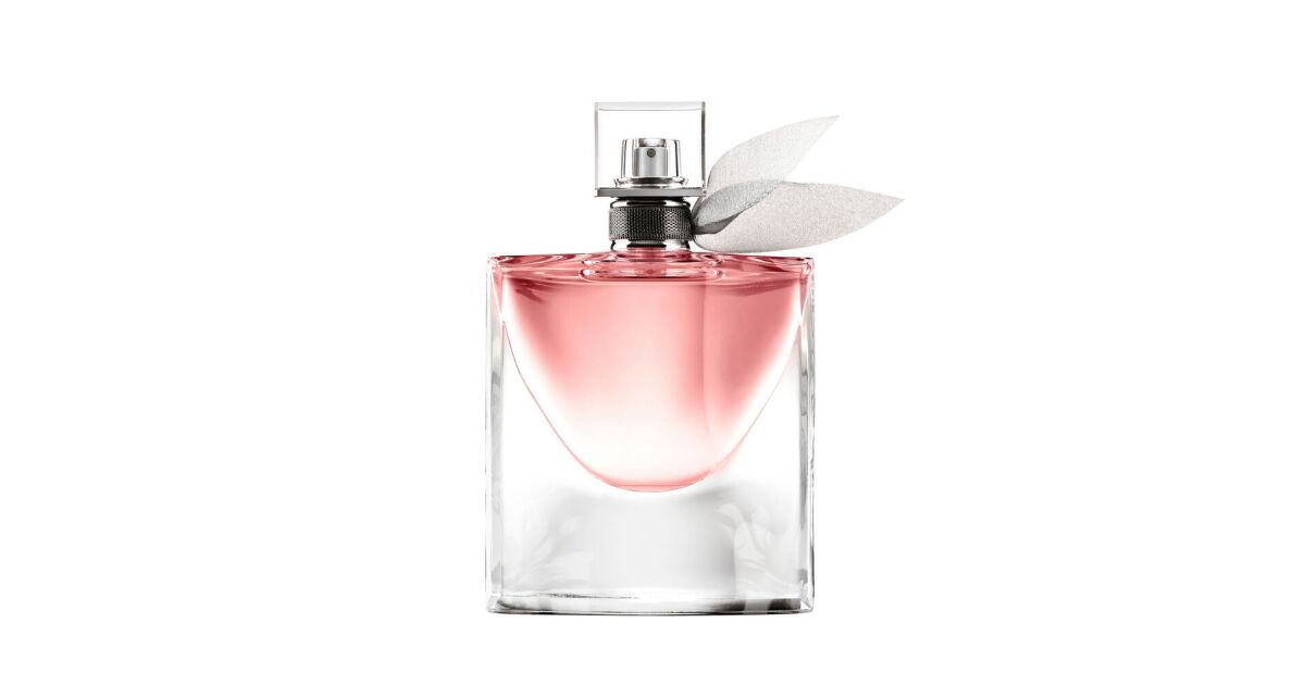Lancome, La Vie Est Belle, Parfumová voda, Pre ženy, 30 ml | Pepita.com