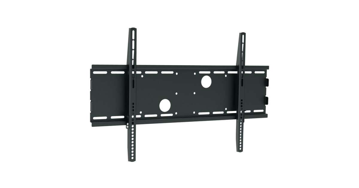 Rainbow fix falikonzol 775x470 (VEPLB-13) | Pepita.hu