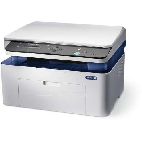 Xerox WorkCentre 3025V_BI A4 mono multifunkciós lézernyomtató | Pepita.hu