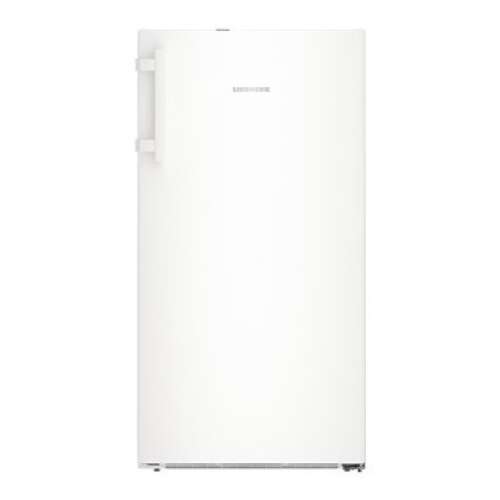 Liebherr GN 3835 NoFrost Gefrierschrank - 221 Liter | Pepita.com
