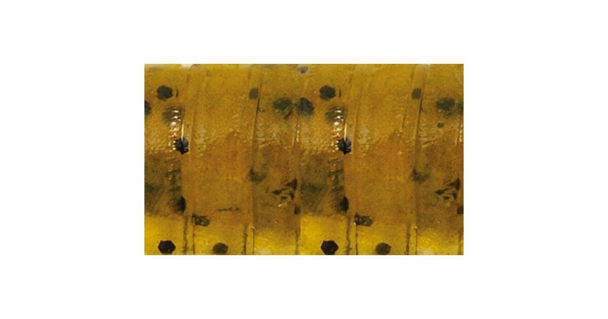 Rapture Ulc Dragonfly Nymph 42mm/1g Watermelone Bf 8 buc. nalucă soft ...