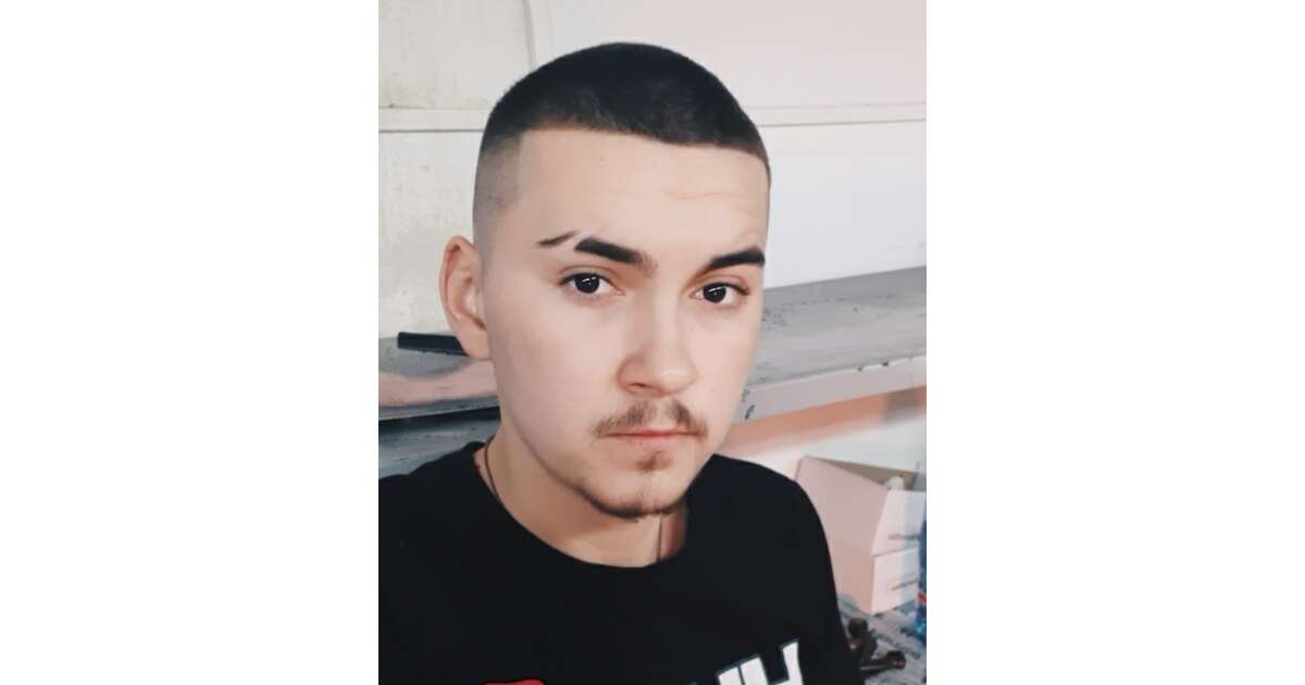 Minoxidil Dualgen 15% PG-vel, 1 hónapos alkalmazás + dermaroller ...