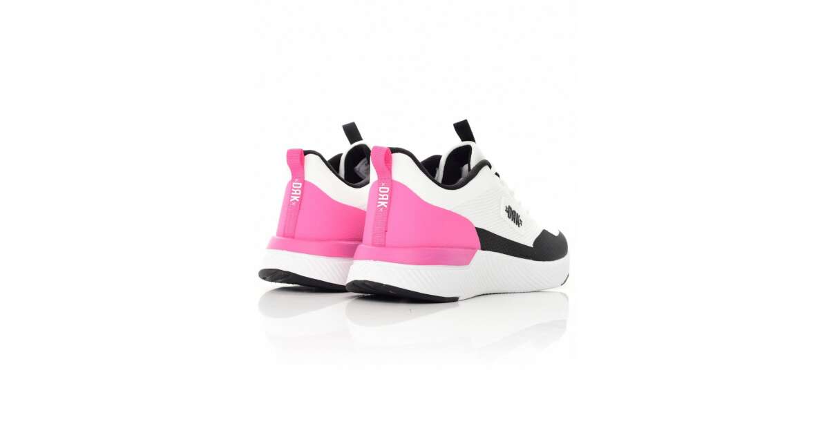 Dorko Női Futócipő SWITCH DS2237_____0190 | Pepita.hu