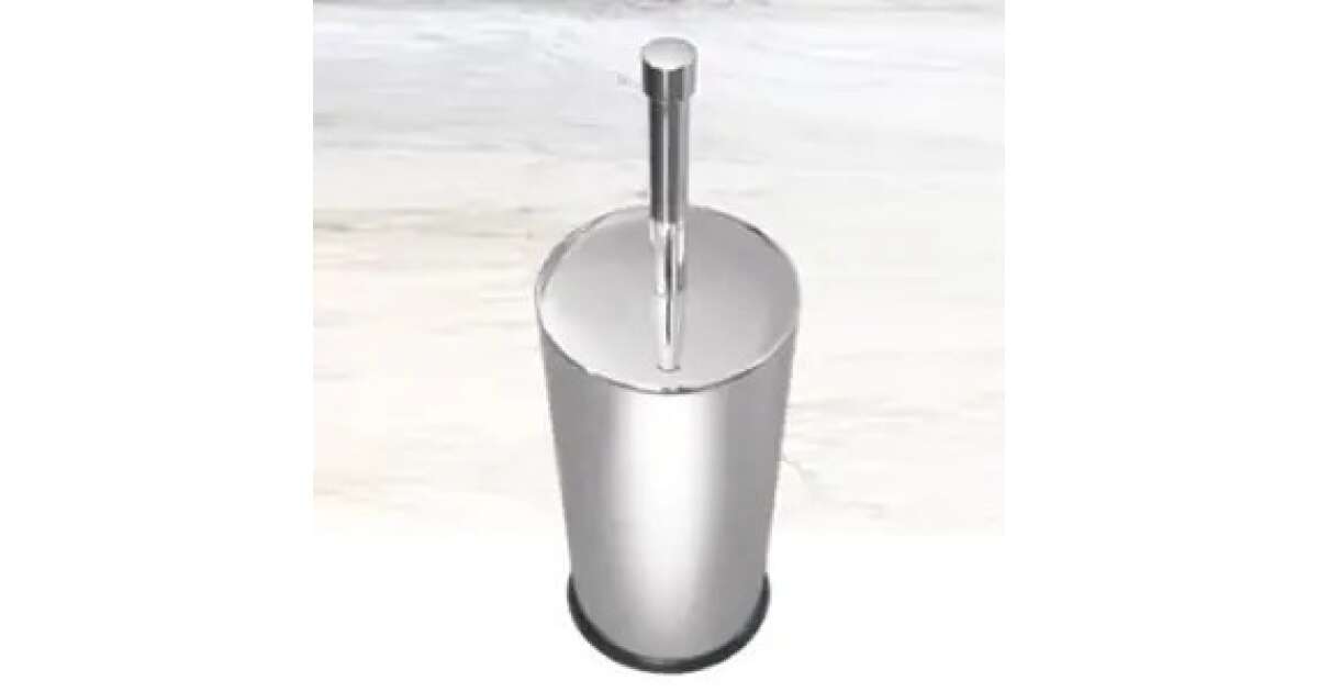 WC kefe szett (DSB1101) | Pepita.hu