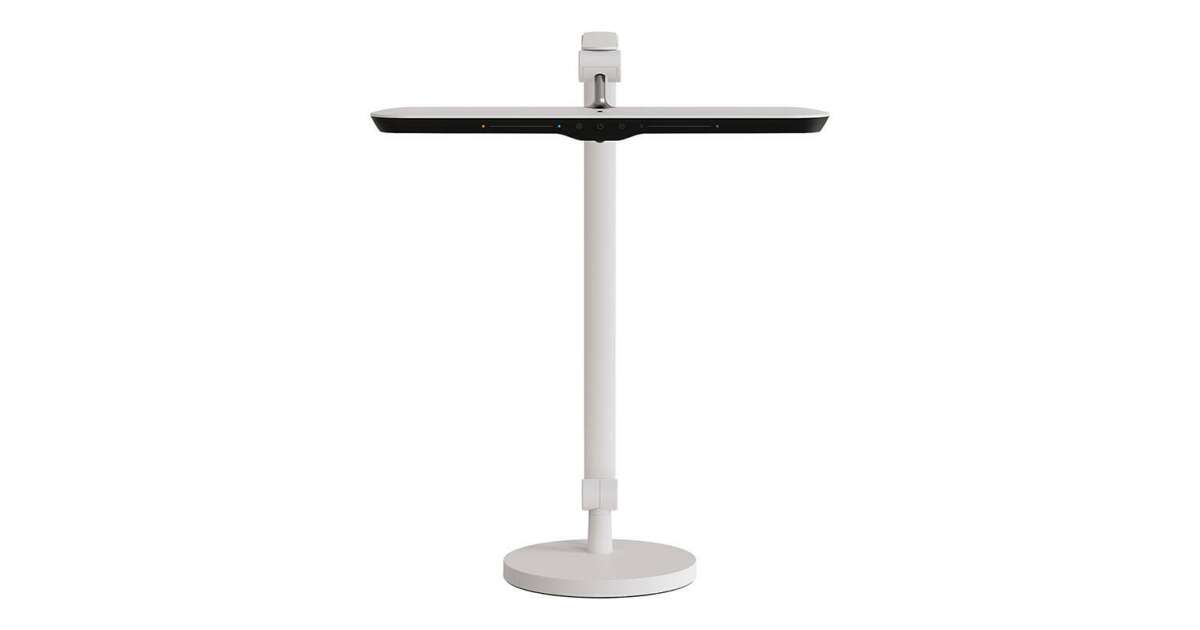 Yeelight V1 Pro table lamp (pedestal version) | Pepita.com