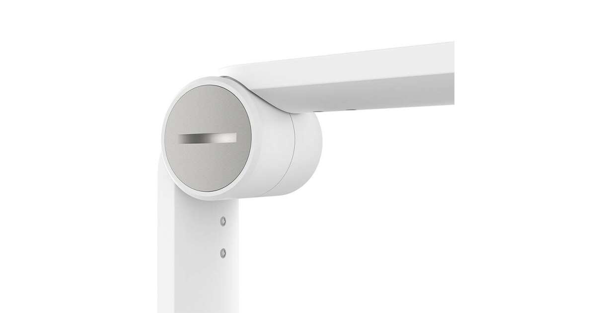 Yeelight V1 Pro table lamp (pedestal version) | Pepita.com